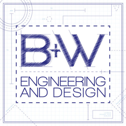 B+W Engineering and Design